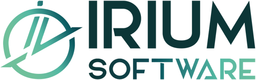 IRIUM SOFTWARE : ERP métier et logiciel de gestion